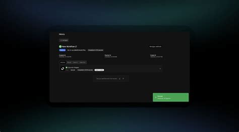 Leap On Linkedin Where Is My Webhook 🕸️🪝 Introducing The Ability To Re Trigger Webhooks
