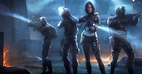 Best Free Games On Pc System Requirements Metacritic Rating Genre
