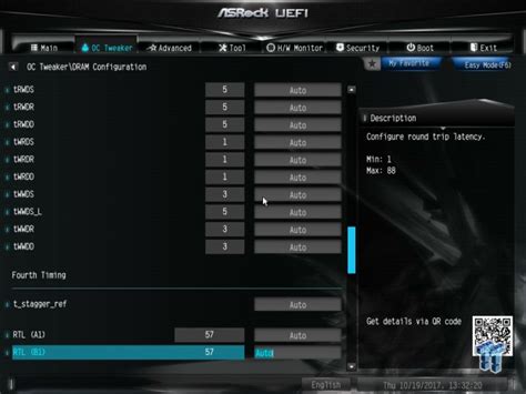 Asrock X E Itx Ac Motherboard Review