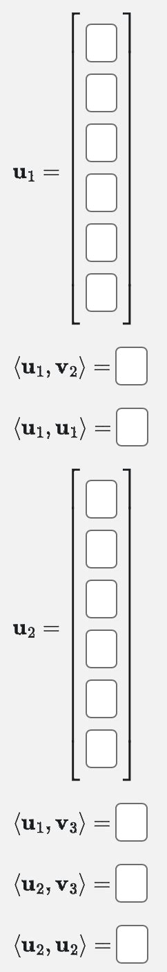 Solved Question Chegg
