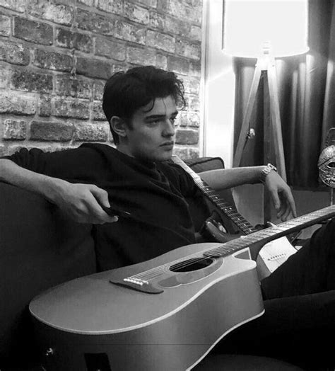 ‎𝖲𝟩 آفـتـارات‎ On Instagram‎ اكسبلور افتارات افتاراتفخمه افتارات