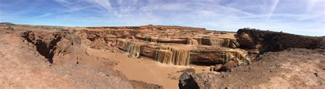 Robert H Prucha Phd Pe Integrated Hydro Systems Llc