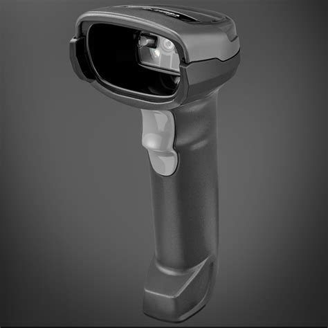 Zebra Ds2278 Barcodat Ihr Barcode Spezialist