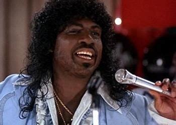 Coming To America Jerry Curl