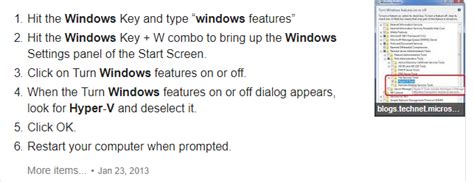 Android Emulator Error X86 Emulation Currently Requires Hardware Acceleration Stack Overflow