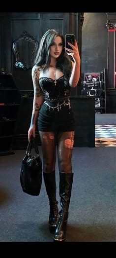 47 Cigarettesaftersex Concert Outfit Inspo Ideas Outfit Inspo