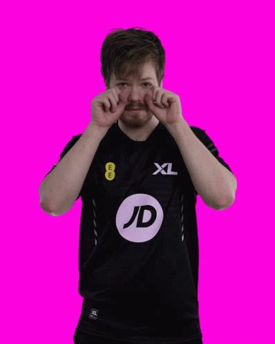 Xl Excel GIF Xl Excel Excel Esports Discover Share GIFs