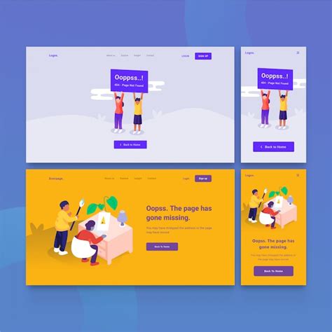 Logistical Issues Greetings Psd High Quality Free Psd Templates For