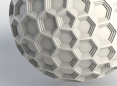 free cad designs files and 3d models the grabcad community library