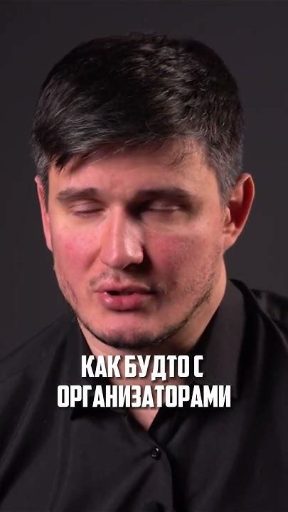 Азартная игра. Избавление от лудомании! - YouTube