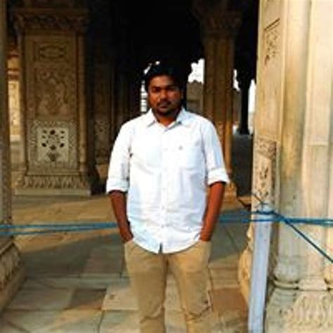 Stream Vivekananda B Badiger Music Listen To Songs Albums Playlists