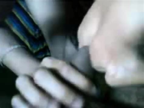 Bangla Deshi Chodachodi Eporner