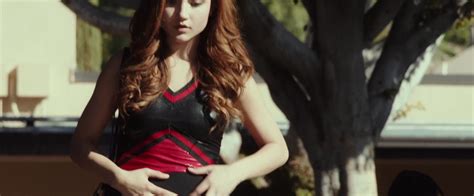 Amanda Grace Cooper Nude Pics Página 1