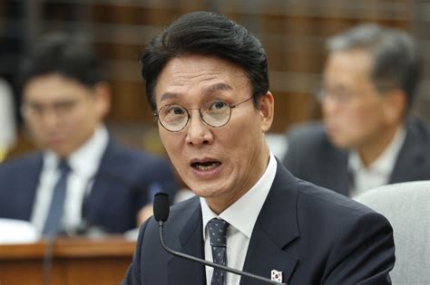 김민석 총리직이 정치 마지막이란 생각으로 전력투구할 것[영상] 노컷뉴스