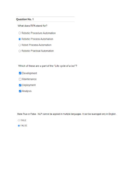 Digital Cbo Ai Contextual E0 Ion Lx Direct Assessment Pdf