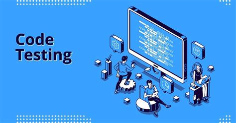 modernizing testing practices for jakarta ee projects r softwaretesting