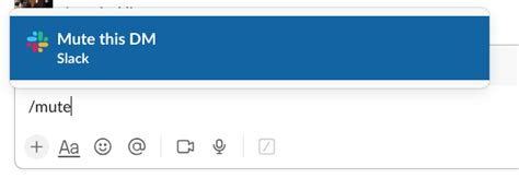 Slack Slash Commands To Save Your Day Attendancebot