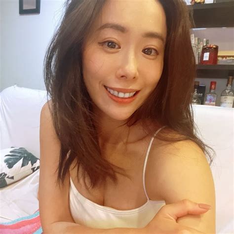 Chuan Chuandora • Threads Say More