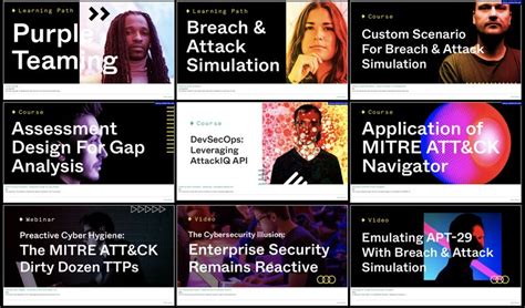 Keith Wilson On Linkedin Cyber Cybersecurity Infosec Informationsecurity Security