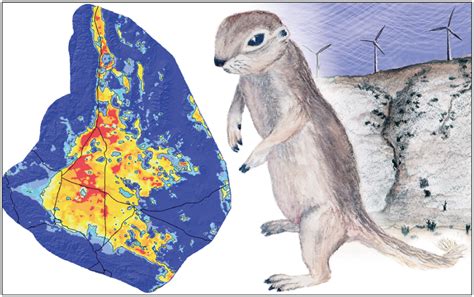 Gis Tools And Techniques For Landscape Ecological Research 2015