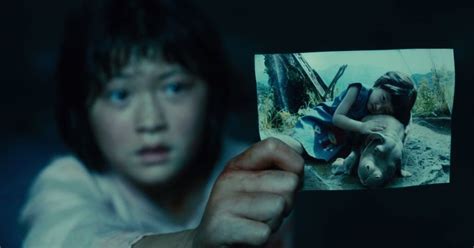 Okja