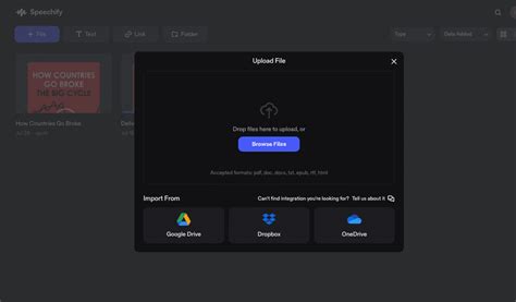 Coding Resources The Rundown University The Rundown University