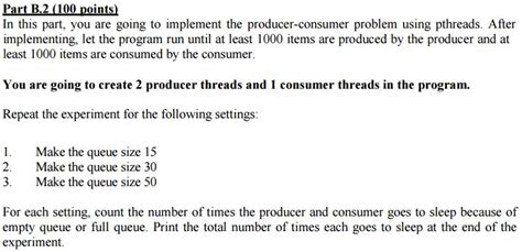 Solved We Are Expected To Write A The Above Program In C