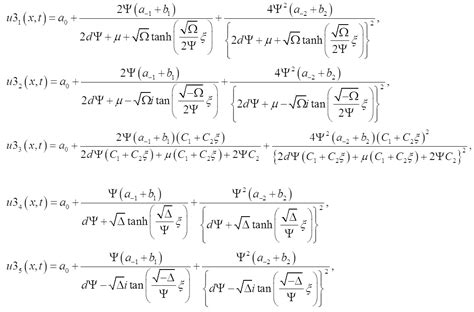 Some New Non Travelling Wave Solutions Of The Fisher Equation With Nonlinear Auxiliary Equation