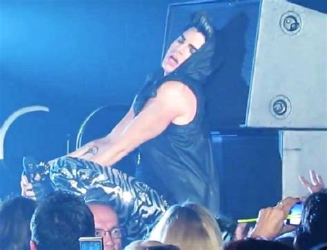 Lilypop P New Speaker Sex S And Enhanced Screencaps Cuckoo Fantasy Springs July 21