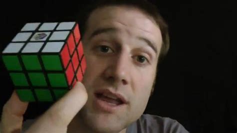 WATCH How To Cheat Solve A Rubik S Cube UPI Com