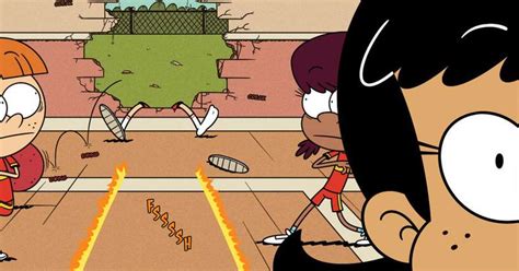 Is A Crowd Page By Adullperson From Pixiv Fanbox Kemono