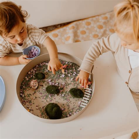 Galaxy Sensory Kits Fun And Soothing Play By Jellystone Designs