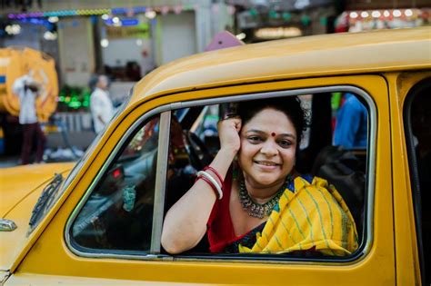 Nandini Dutta On Linkedin Kolkatadiaries Travelguide Kolkata