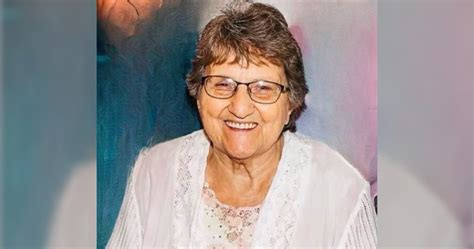 F1b6e7d52722f5e84f1074f443ef31ed Doris Bailey Png