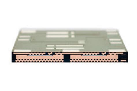 Chip Embedding Cooperation Between Infineon And Schweizer