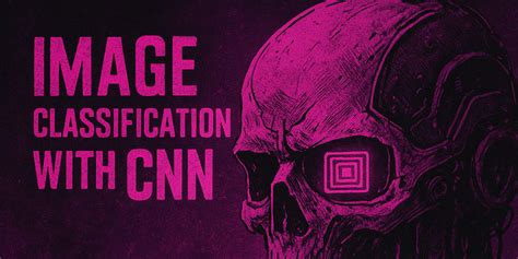 Daniel Gustaw De Mlp A Cnn Redes Neuronales Para El Reconocimiento