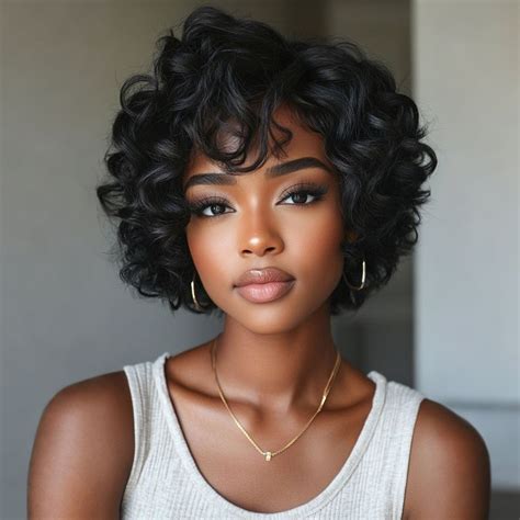 Sleek Short Pixie Cut Lace Wigs 100 Real Brazilian Body Wave Lace Wigs