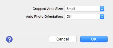 FAQ Article Page Epson Europe