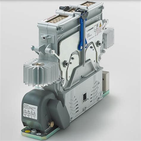 德国沙尔特宝schaltbau高压直流接触器型号ct121504 产品关键词sch直流接触器沙尔特宝高压直流接触器高压直流ctⅰct