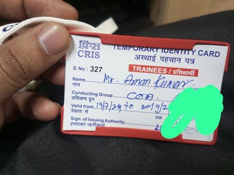 Aman Kumar On Linkedin Internship Cris Androiddevelopment