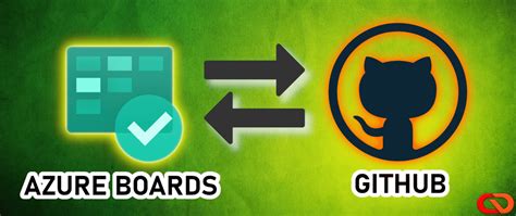 Integrate Azure Boards And Github Now Dev Community