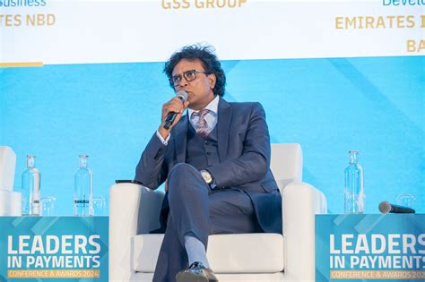 Gss Global Banking And Financial Solutions