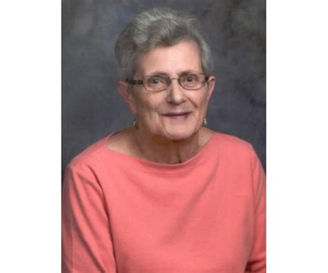 Donna Collins Obituary 2023 Legacy Remembers