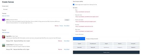 Panduan Dan Review Menginstall Wordpress Di VPS Dengan Runcloud Wpidn