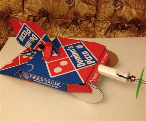 Diy Drones Instructables