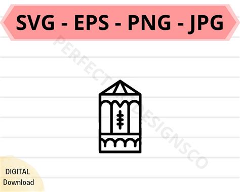 Godfry Sign Svg Godfry Icon File Godfry Symbol Cutting Svg File For Cricut Silhouette Vector