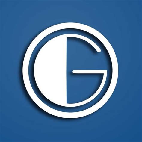 Gtech Booster Gtechbooster • Threads Say More