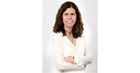 Crum And Forster Accident And Health Promotes Susan Silfen And Gary Nidds To Executive Vice President