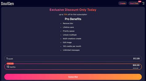 Best AI Nude Generators Make Fake Nude Images