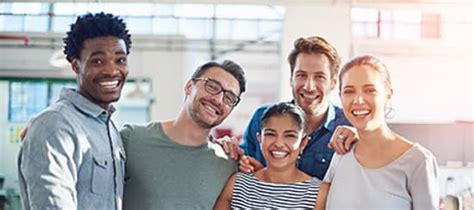 Security And Authorization Sap Learning